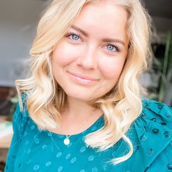 Micaela's Closet (@micaela_nuckles) | Poshmark